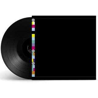 Blue Monday (12" Single) | New Order Official Store