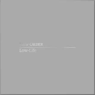 Low-Life (Definitive Edition) | New Order Official Store